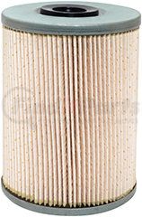 PF46151 by BALDWIN - Fuel Element