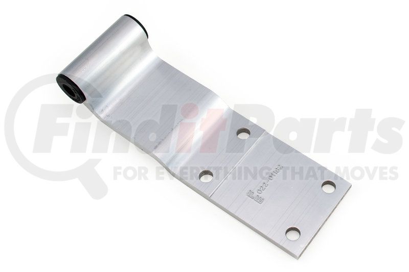 Fleet Engineers 022-01182 Door Hinge + Cross Reference | FinditParts