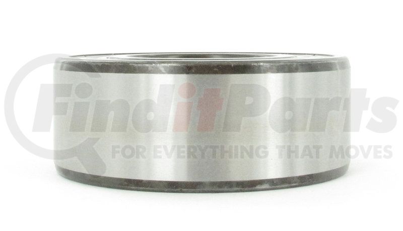 3206 A-2Z VP by SKF - Bearing