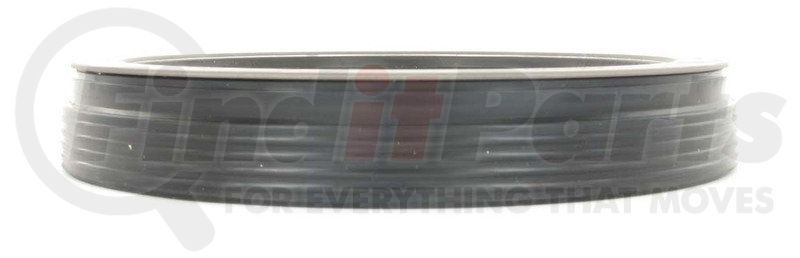 46300 by SKF - Scotseal Plusxl Seal