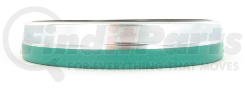 46305 by SKF - Scotseal Classic Seal