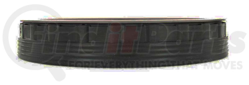 47691 SKF | Small Bore Seal | CR Scotseal | FinditParts