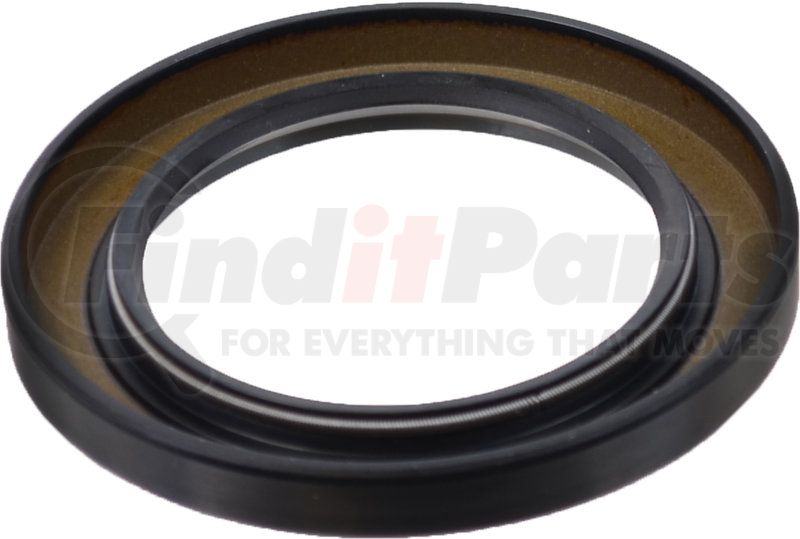 SKF 19883A Automatic Transmission Output Shaft Seal | FinditParts