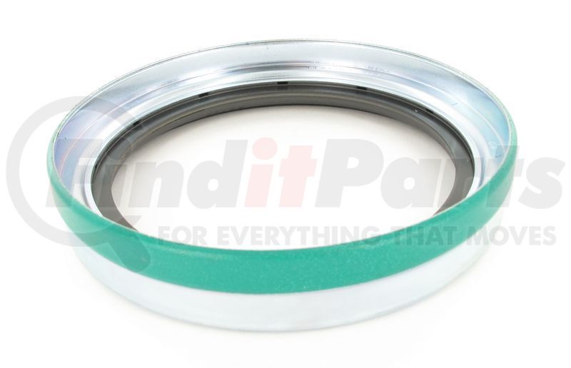 46305 by SKF - Scotseal Classic Seal