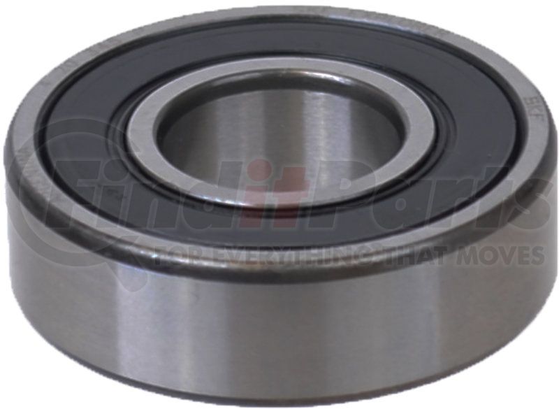 SKF 6203-2RSH Multi-Purpose Bearing | FinditParts
