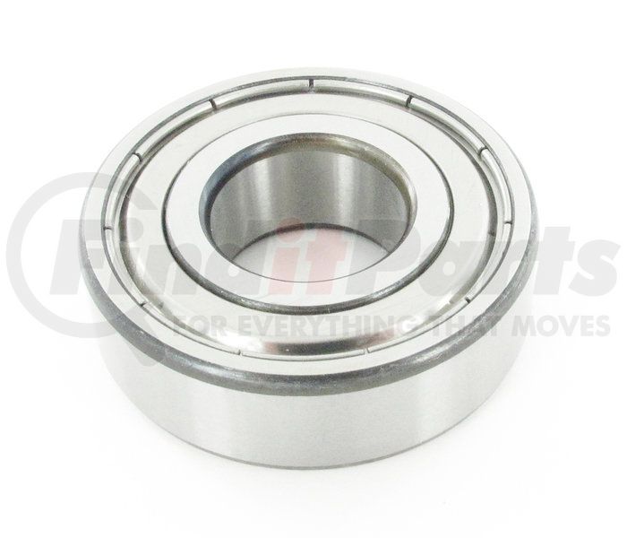 6203-2ZJ by SKF - Bearing