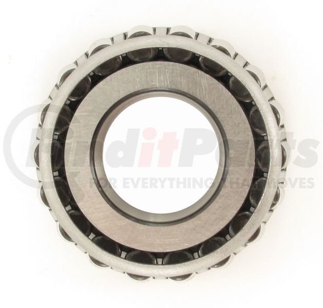 15103-S VP by SKF - Tapered Roller Bearing