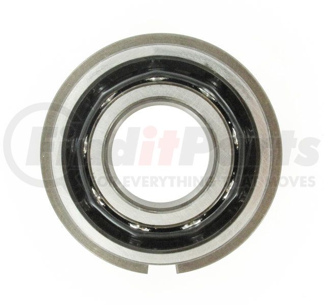 3205 ANR VP by SKF - Bearing