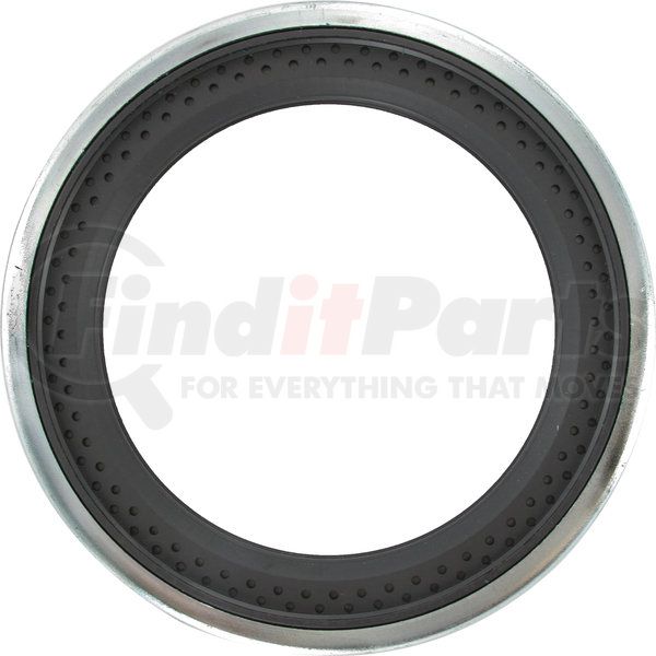 38780 by SKF - Scotseal Classic Seal