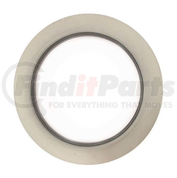 42627 by SKF - Scotseal Plusxl Seal