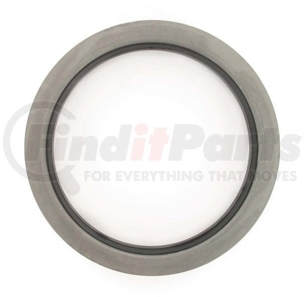 46300 by SKF - Scotseal Plusxl Seal