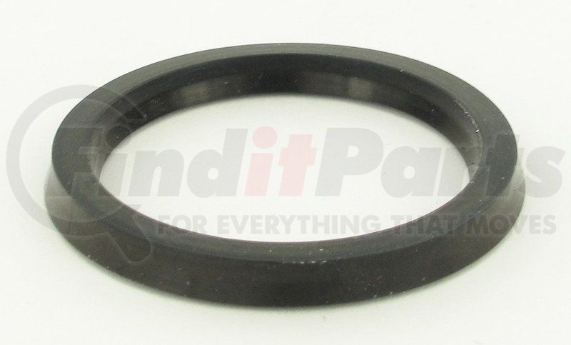 721552 by SKF - Block Vee Seal