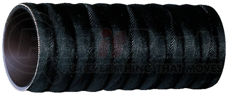 23924 by GATES - Fuel Filler Hose - Fuel Fill Hose