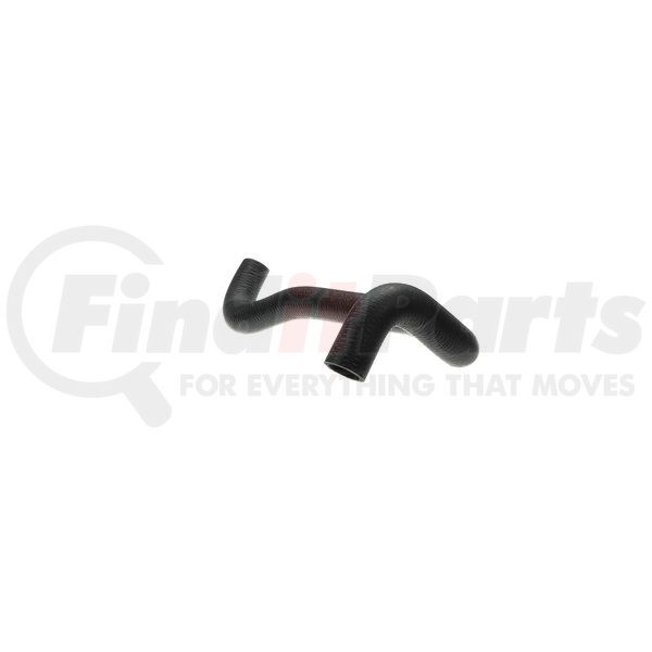 R Ct Hose-M Ct Hose U G 24519 C $32.16 zahiraccounting.com