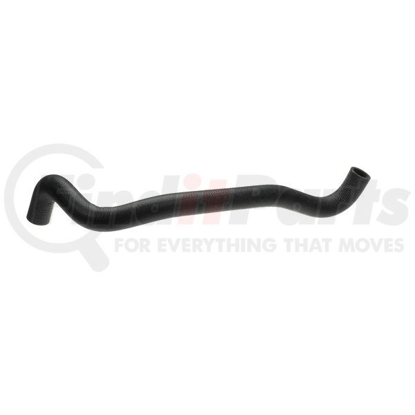 R Ct Hose-M Ct Hose U G 24519 C $32.16 zahiraccounting.com