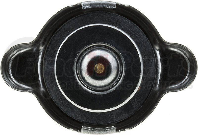 31333 by GATES - Radiator Cap - OE Type