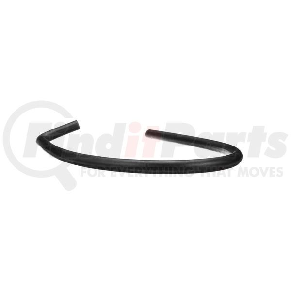 28480 by GATES - HVAC Heater Hose - Molded 90 Degree