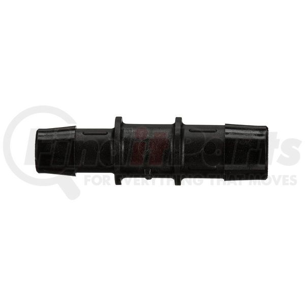 28611 by GATES CORPORATION - HVAC Heater Hose Connector - Plastic Hose ...