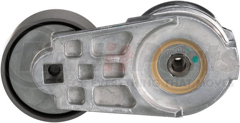 38569 by GATES - FleetRunner Heavy-Duty Automatic Belt Drive Tensioner