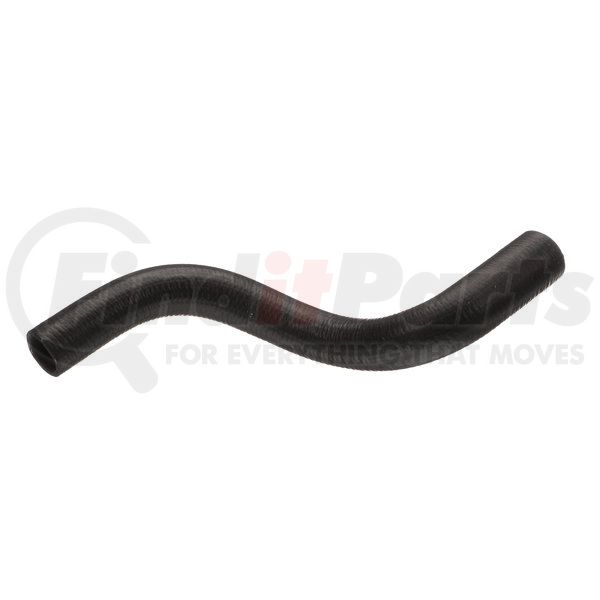 23464 by GATES - Radiator Coolant Hose - Premium Molded