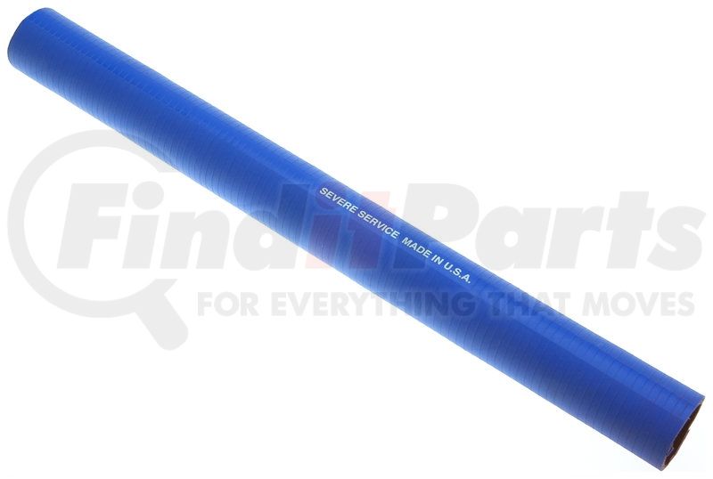 Gates Silicone Hose