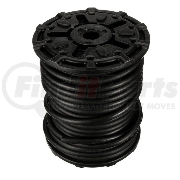 28417 by GATES - HVAC Heater Hose - Safety Stripe Standard Straight ...