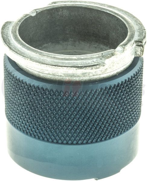 Gates 31438 Cooling System Tester Adapter Cap Replacement Heavy Duty ...