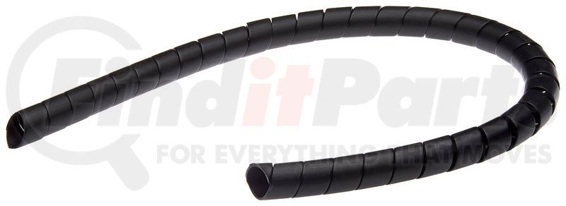 Gates G80901-0036 Hydraulic Coupling / Adapter + Cross Reference ...