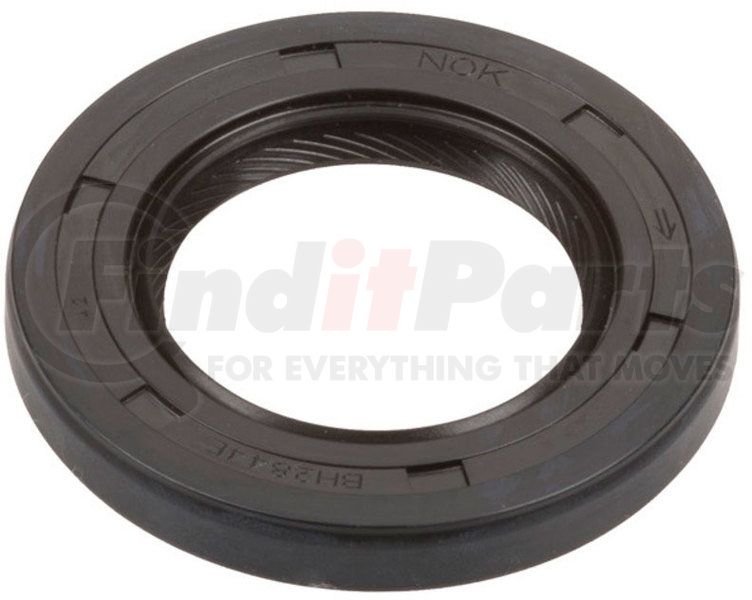 223253 by NATIONAL SEALS - Manual Transmission Input Shaft Seal
