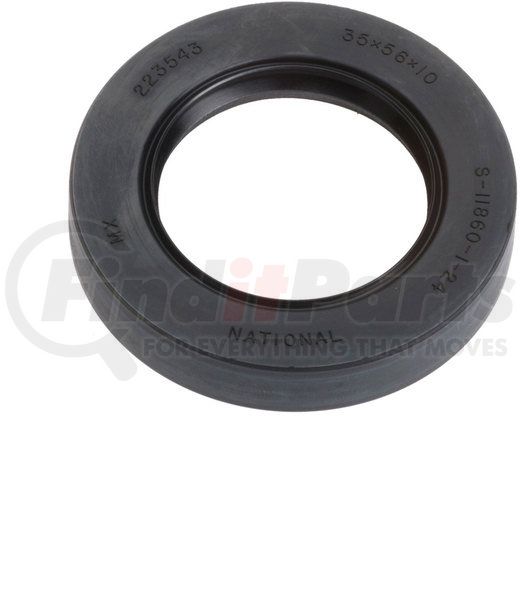 223543 by NATIONAL SEALS - Oil Seal