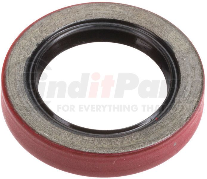 National Seals 470774 Automatic Transmission Extension Housing Seal ...