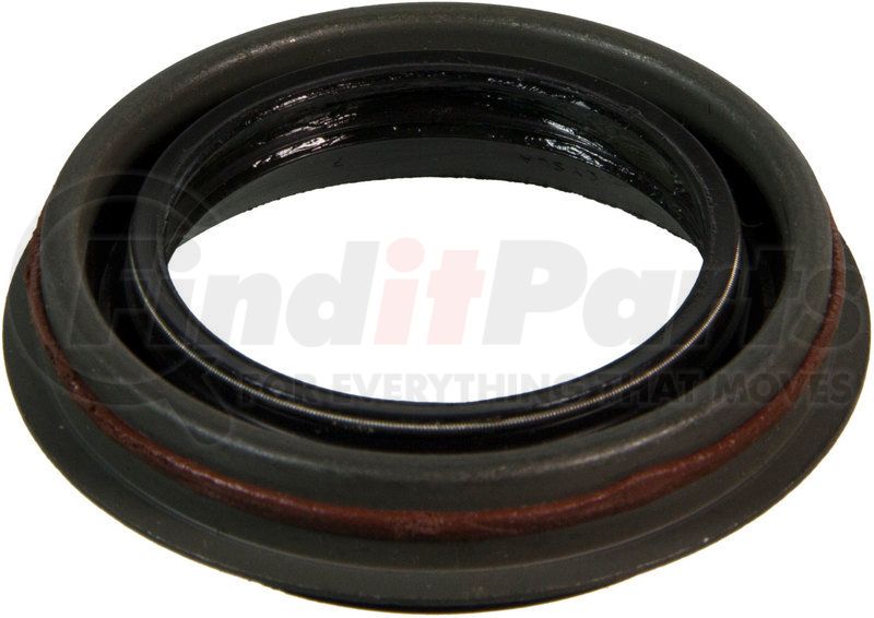 710754 by NATIONAL SEALS - Axle Shaft Seal