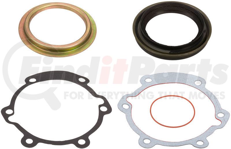 K2918 by NATIONAL SEALS - Oil Seal Kit