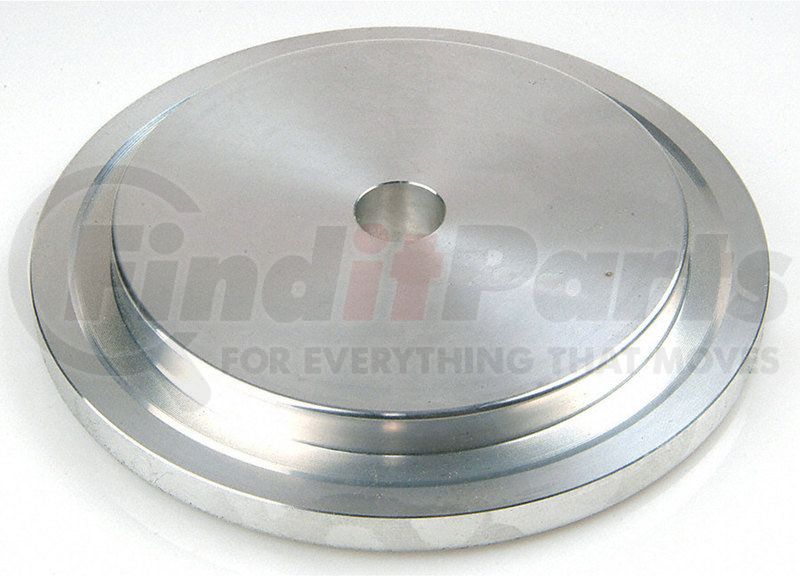 RD303 by NATIONAL SEALS - Seal Installation Adapter Plate
