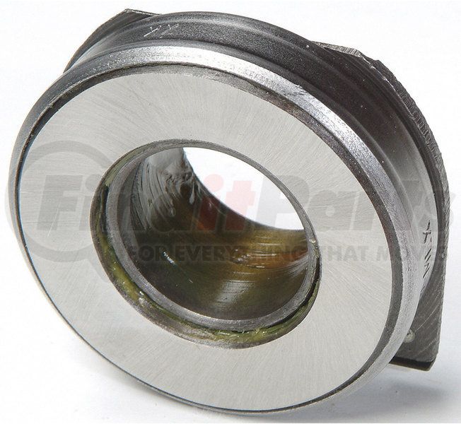 National Seals FB1625C Clutch Release Bearing + Cross Reference ...