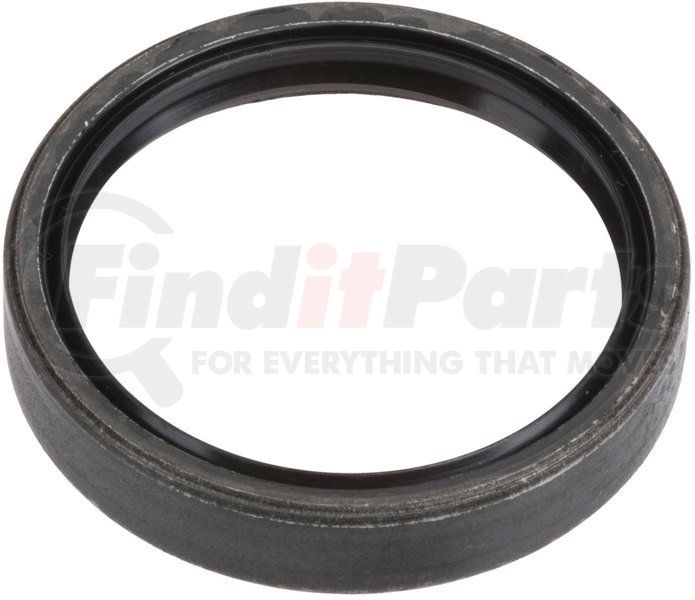 2002 by NATIONAL SEALS - Wheel Seal