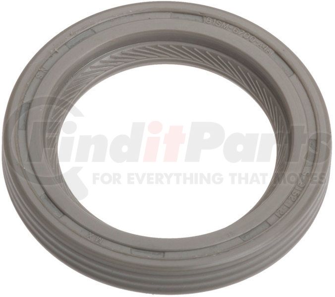 3771 by NATIONAL SEALS - Oil Seal