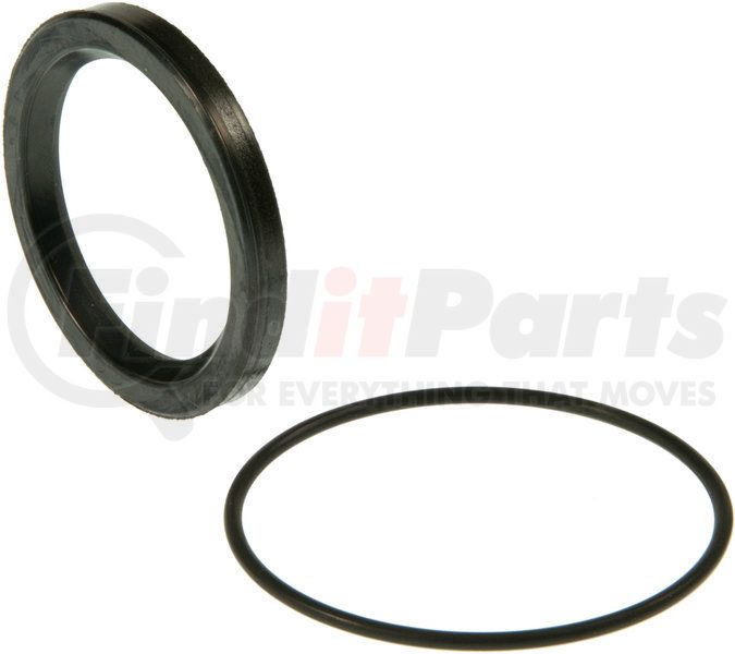 5458 by NATIONAL SEALS - Multi-Purpose Seal