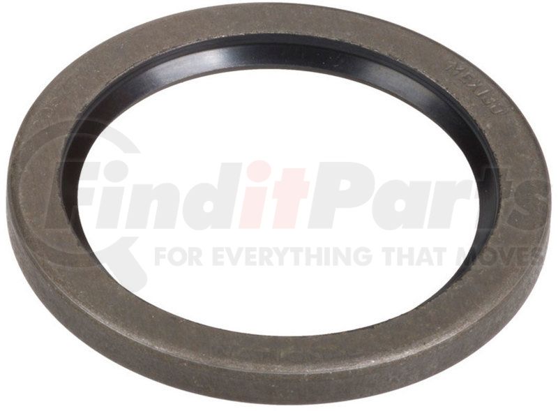 5589 by NATIONAL SEALS - Oil Seal Kit