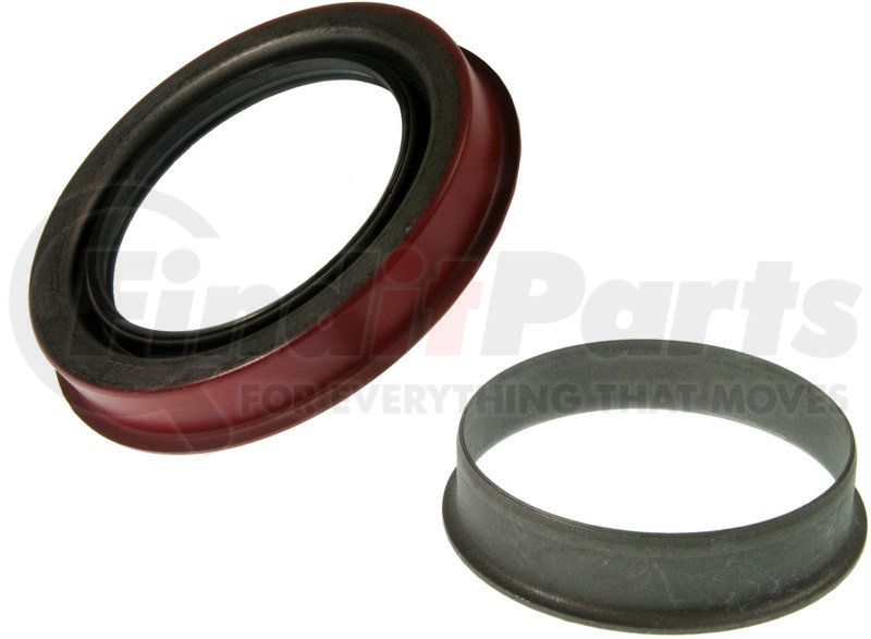 5667 by NATIONAL SEALS - Oil Seal Kit