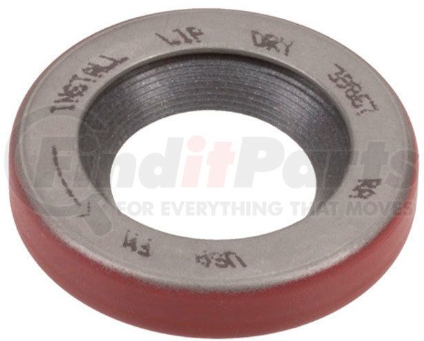 39867 by NATIONAL SEALS - Oil Seal