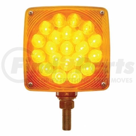 United Pacific 38702 Turn Signal Light | FinditParts