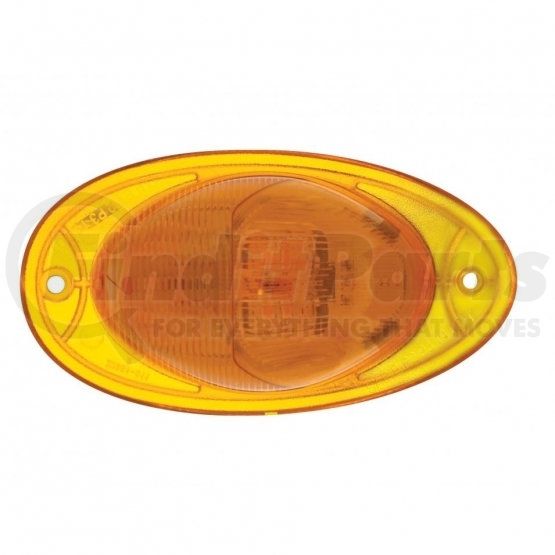 United Pacific 37077 Turn Signal Light + Cross Reference | FinditParts