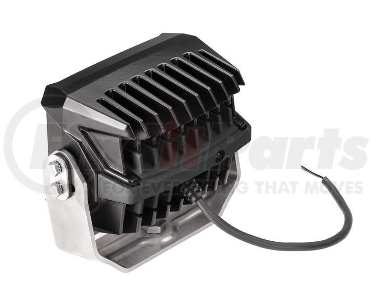 HELLA 995606501 Work Light | FinditParts