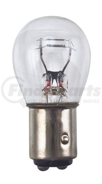 HELLA 7537 Turn Signal Light Bulb + Cross Reference | FinditParts