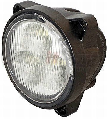 HELLA 996476041 Work Light | FinditParts