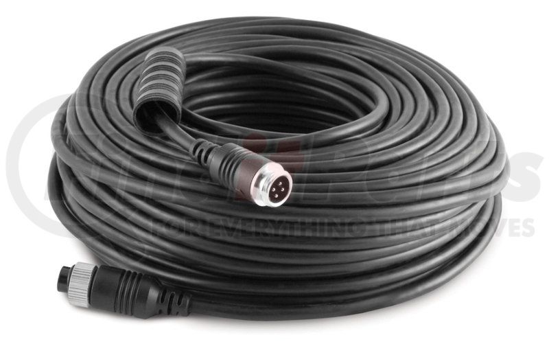 HELLA A1380 Park Assist Camera | FinditParts