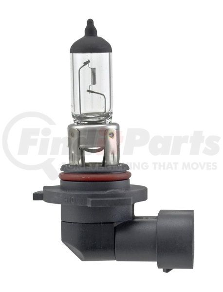 HELLA H10 Multi-Purpose Light Bulb + Cross Reference | FinditParts