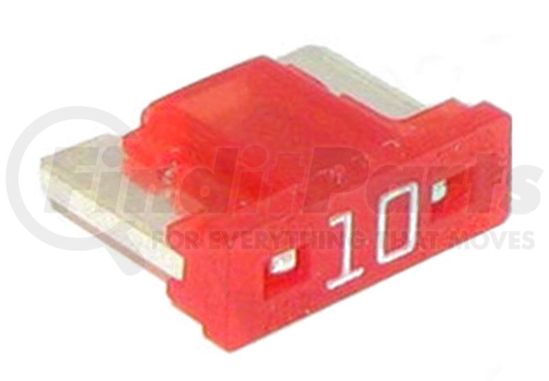 HELLA 358129053 Multi-Purpose Fuse | FinditParts