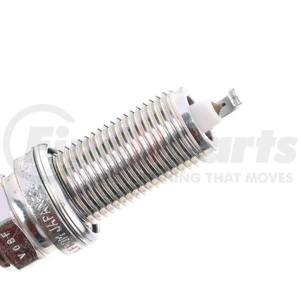 SP143877AB by MOPAR - PLUG